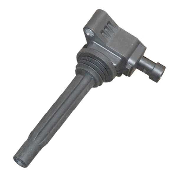 Chinese Ignition Coil