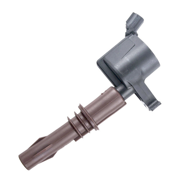 Harbin Genuine Ignition coil products