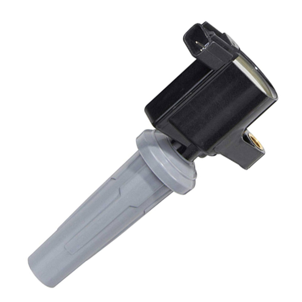 Harbin Genuine Ignition coil products