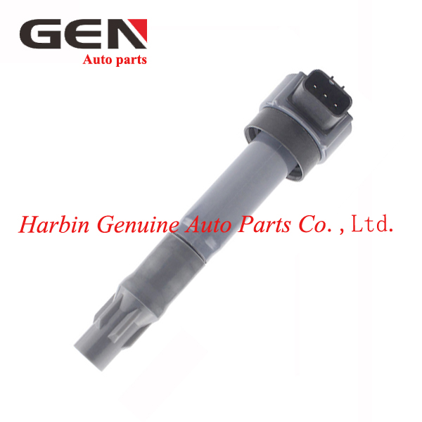 Chinese Ignition Coil